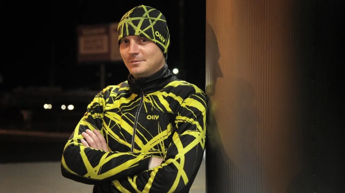 Проект Game2: Winter. Новости общества в Воронеже - РИА